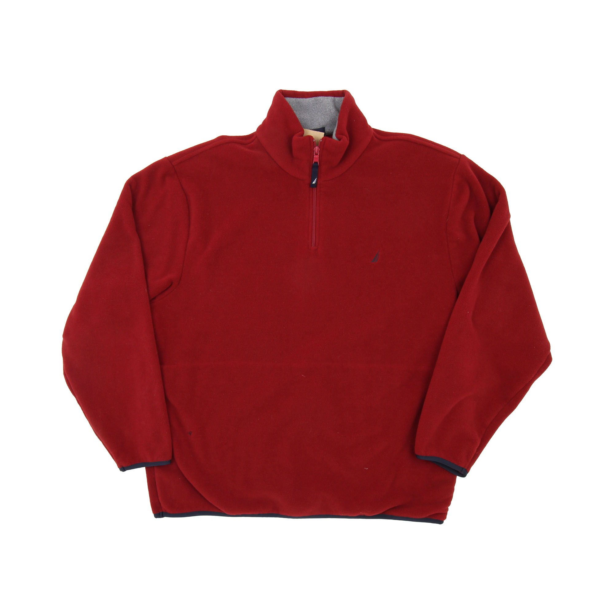Fleece