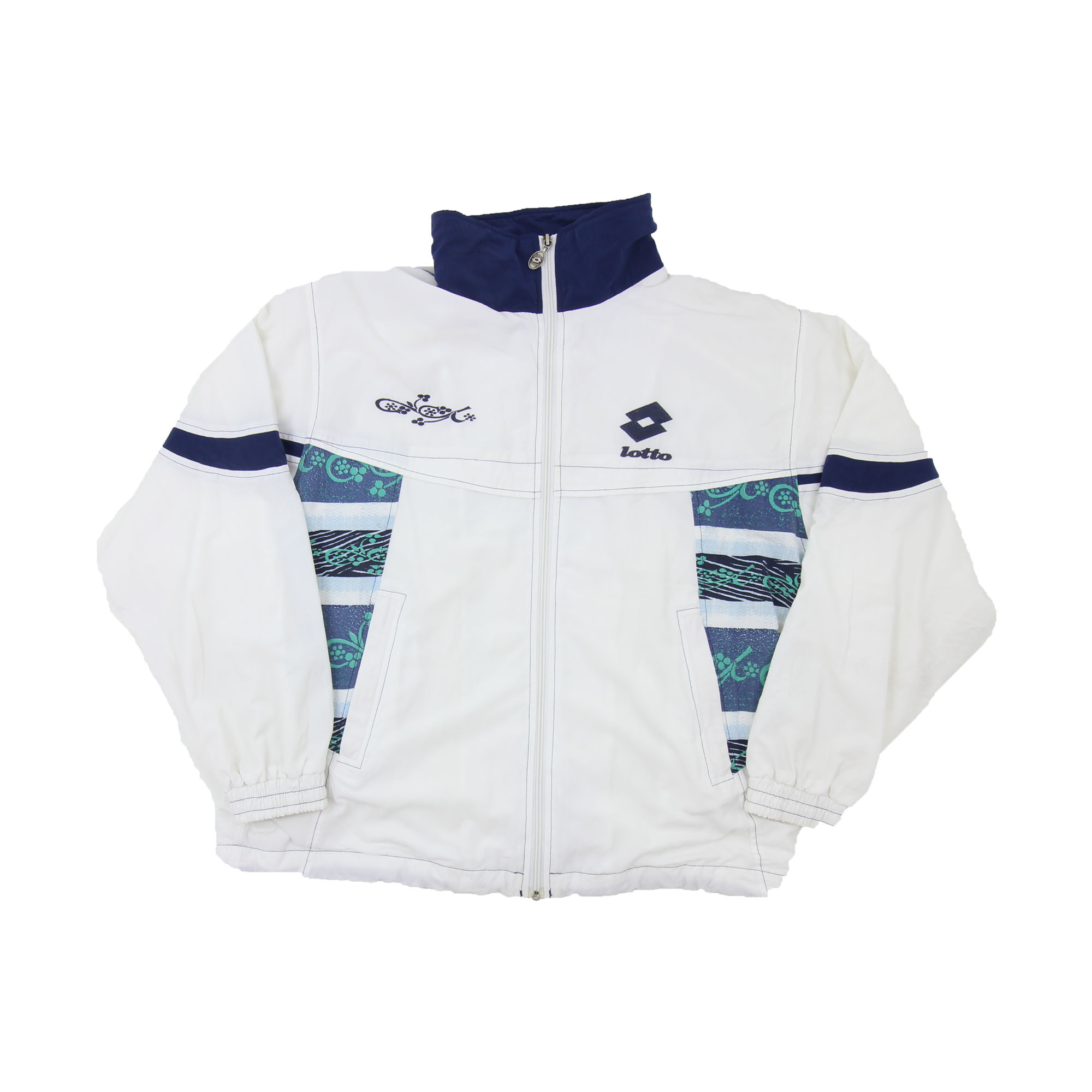 Hand2Hand | Vintage Onlineshop Schweiz