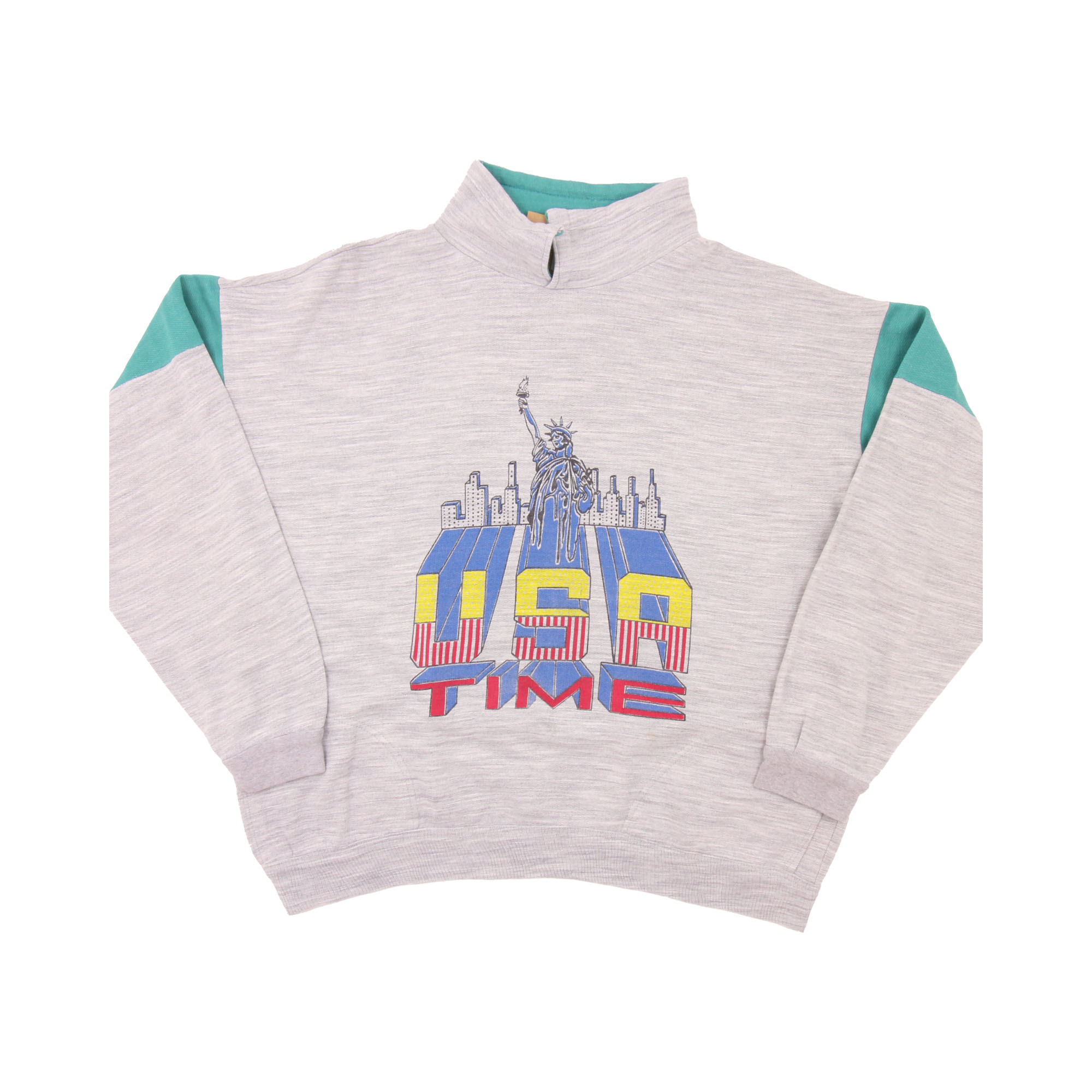 Hand2Hand | Vintage Onlineshop Schweiz