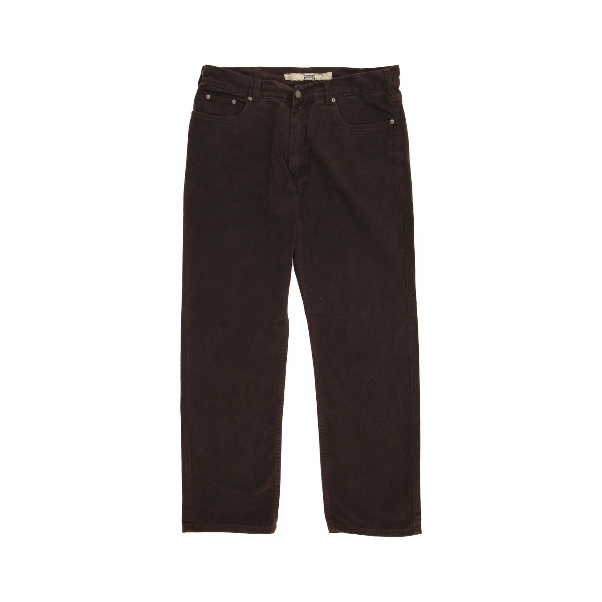 Hand2Hand | Vintage Onlineshop Schweiz